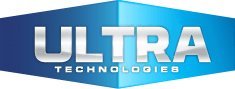 Ultra-Technologies-25-Years-of-Service-Excellence - Ultra Technologies